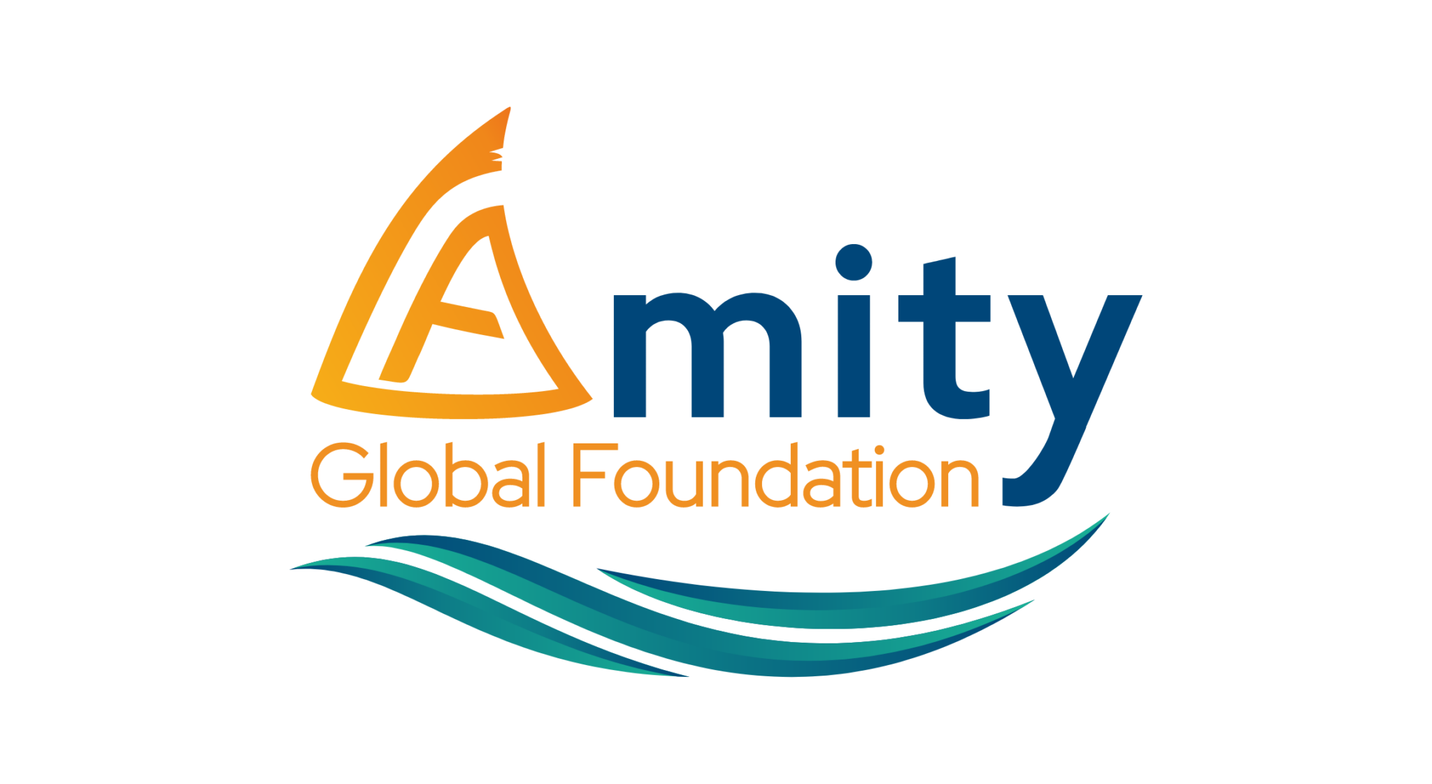 Amity Global Foundation