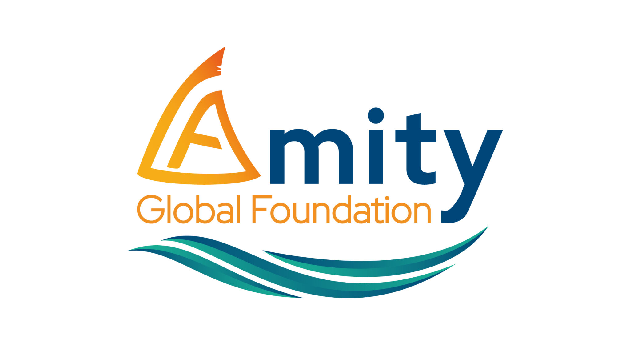 Donation Page – Amity Global Foundation